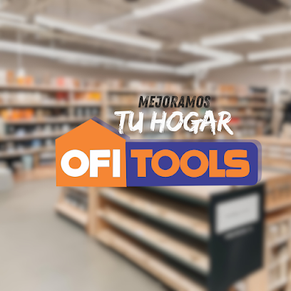 Ferretería en Buga Ofi-Tools Valle, terminados para el hogar, herramientas de poder y manual ...