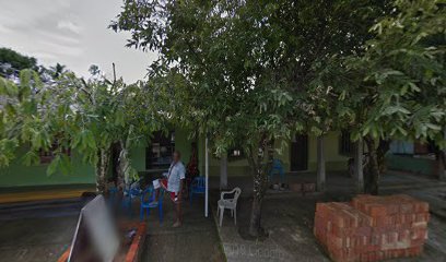 Ferreteria y Miscelanea Daisy - San Miguel Del Tigre - Ferreterías CO